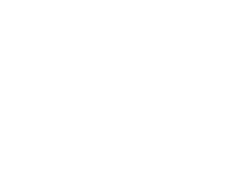 Types of tank roofs: A comprehensive guide - Petro structure company