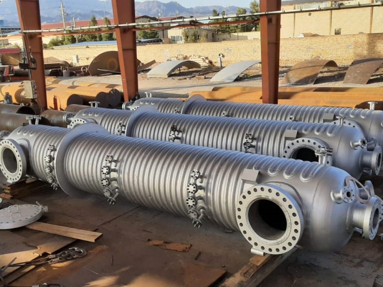 Benefits of distillation columns and applications - Petro structure company