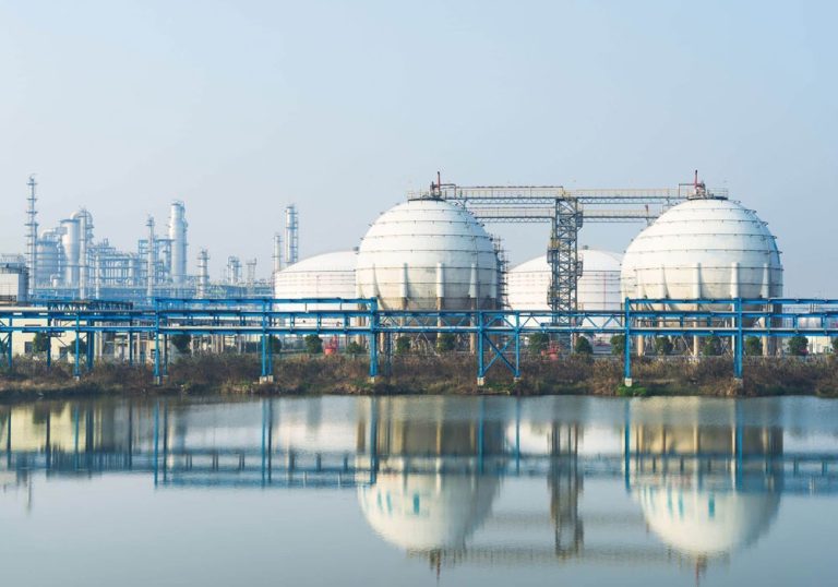 Maintenance and repair costs of pressure vessels post-construction ...