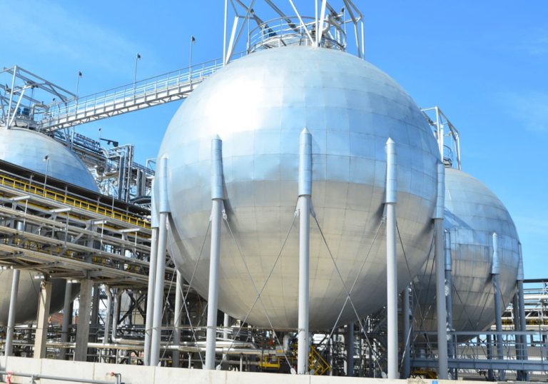 Maintenance and repair costs of pressure vessels post-construction ...